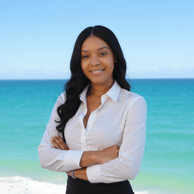 LinkedIn Headshots | Profile Photos That Get Noticed | HeadshotsByAI