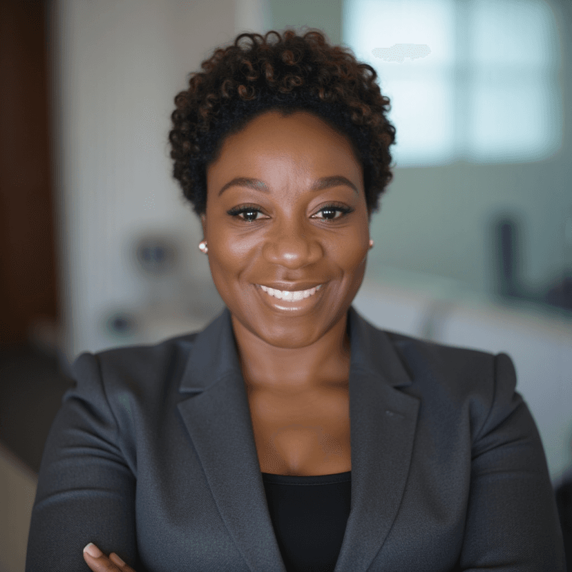 LinkedIn Headshots | Profile Photos That Get Noticed | HeadshotsByAI