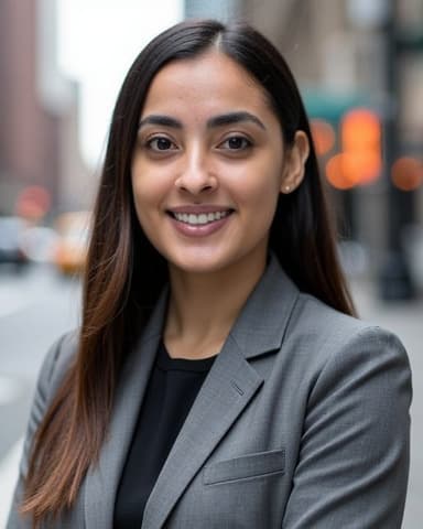 AI Headshots in 10 Minutes | From $29 | HeadshotsByAI
